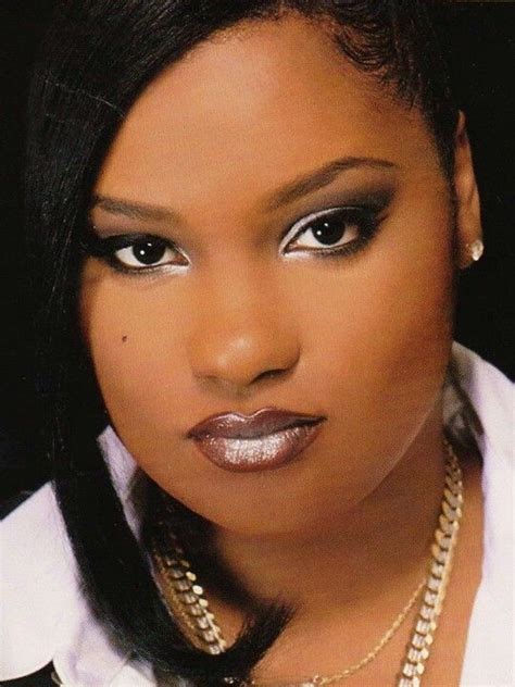 Pin By Cocos Closet On Makeup Looks S Makeup Look S Makeup