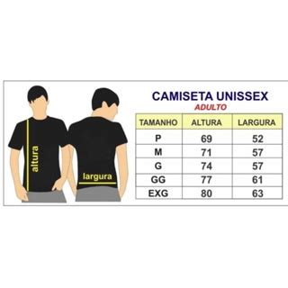 Camiseta Escola Estadual Do Rio De Janeiro Uniforme Escolar Estadual Do