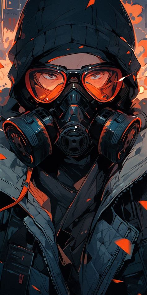 Pin By Bayron G On Fondo De Pantalla De Android In Nerdy
