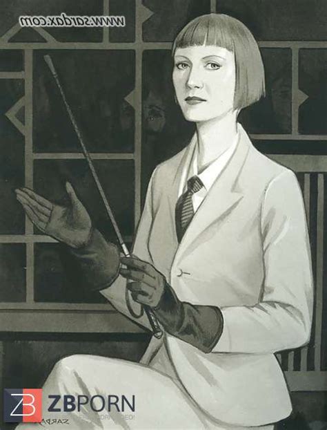 Retro Domination Submission Art By Sardax Zb Porn