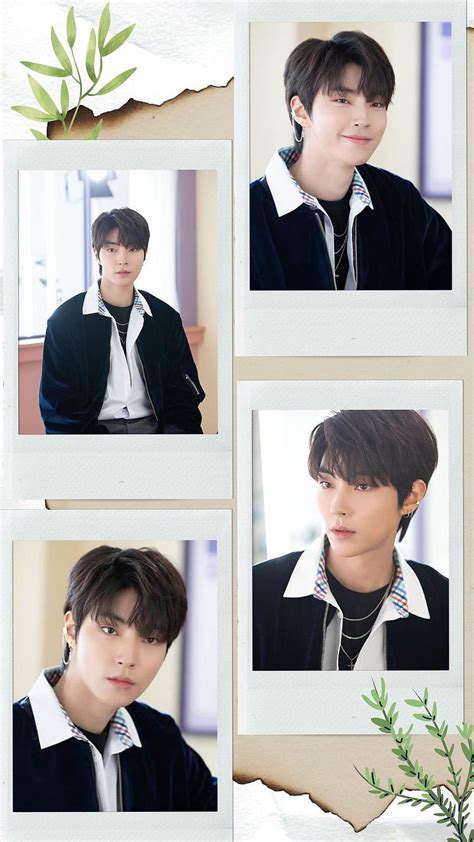 Hwang In Yeop Kdrama Wallpaper True Beauty True Beauty Handsome
