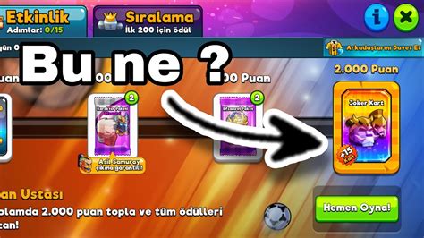 KAFA TOPU 2 TARİHİNİN EN BERBAT GÜNCELLEMELERİ Kafa Topu 2 YouTube