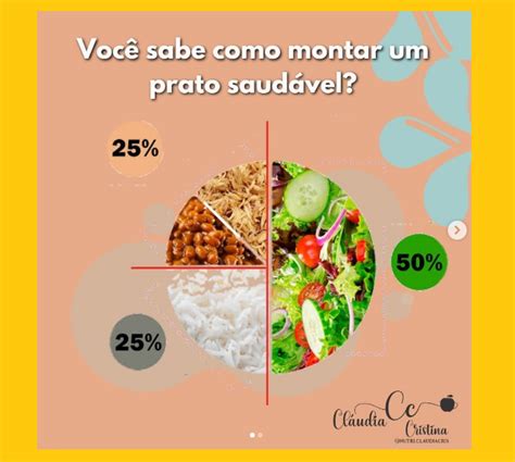 Maleável anel Renúncia pratos saudaveis faceis de fazer arrepender