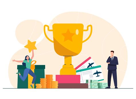 Exploring Different Types Of Incentive Compensation Strategies
