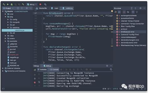 盘点10个最受欢迎 IntelliJ IDEA 主题必有一款适合你 腾讯云开发者社区 腾讯云