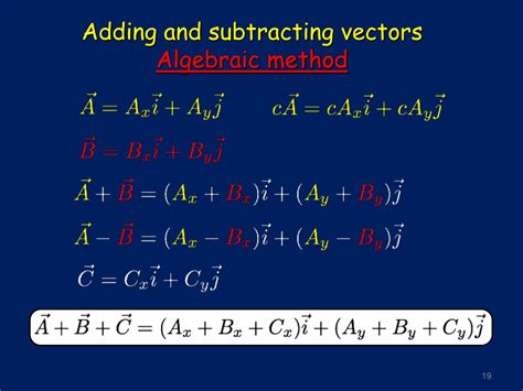 ppt vector analysis lecture 06 chapter 3 powerpoint presentation free download id 1531258