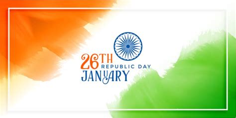 Republic Day 2021 Famous Speeches By Indian Freedom Fighters