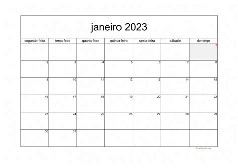 Planner Mensal 2023 Para Imprimir Pdf Gratis IMAGESEE