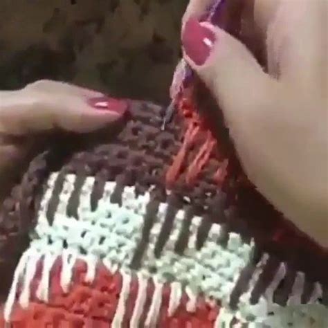 REKLAM VE ÜRÜN TANITIMI DM on Instagram video by Diğer