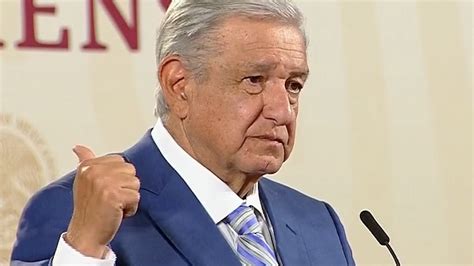 AMLO analiza denunciar en EU a abogado de García Luna por daño moral