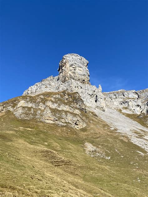 M Rcher St Ckli M M Aktuelle Verh Ltnisse Vom