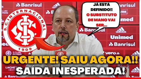 MINHA NOSSA URGENTE ACABOU DE ACONTECER PEGOU DE SURPRESA OLHA