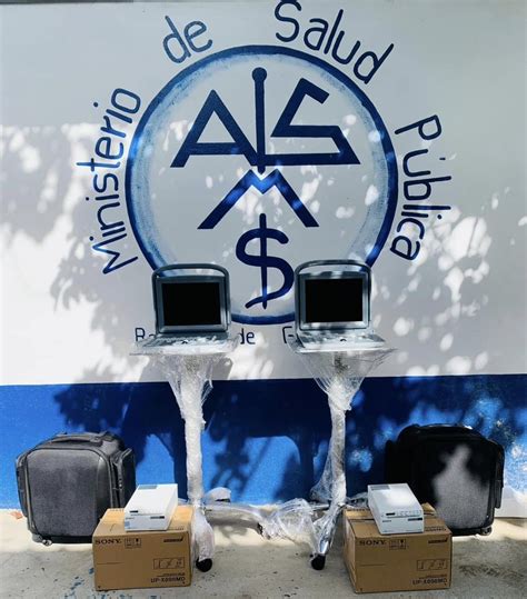 Ministerio de Salud Pública on Twitter La atención a mujeres