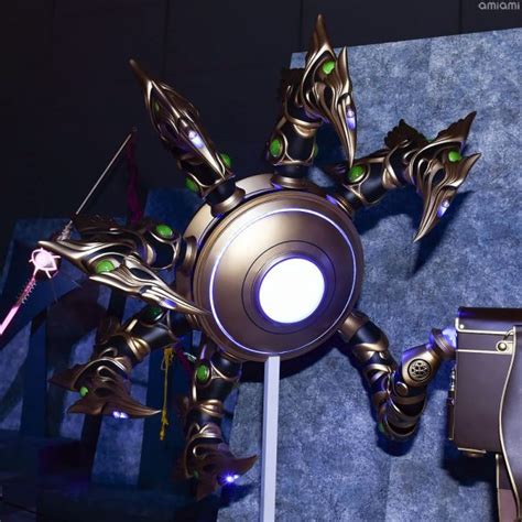 Fate Grand Order Fes 2022 7th Anniversary