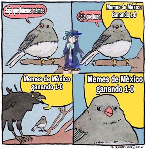 Ya Estoy Hasta La Puta Madre Meme Subido Por RainbowLaser Memedroid