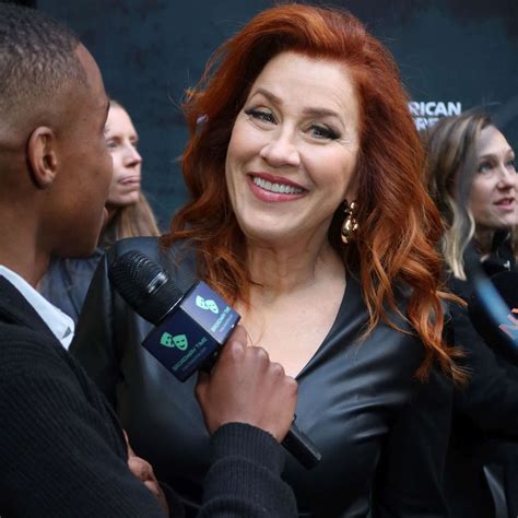 People Star Tracks Photos Of Bruce Springsteen Meghan Trainor And More