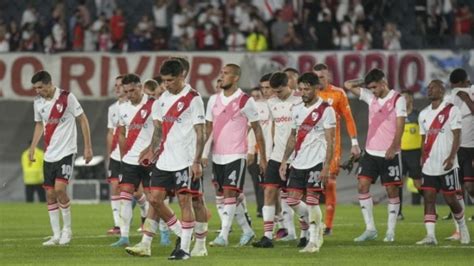 Fútbol libre por celular cómo ver en vivo Lanús River