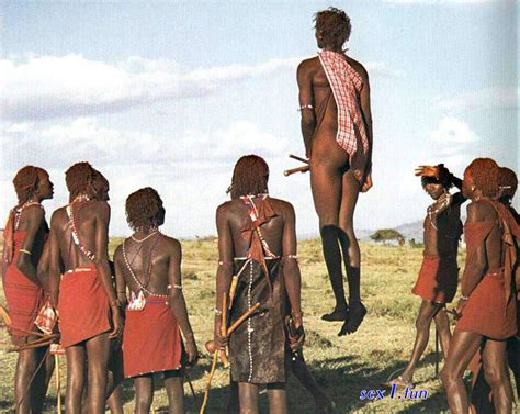Maasai Naked Mens Photos Free Sex Photos And Porn Images At Sex Fun