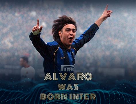 Lvaro Recoba Wallpapers Wallpaper Cave