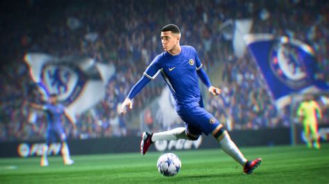 How To Complete FUTTIES Daily Challenge SBC Week 5 In EA FC 24