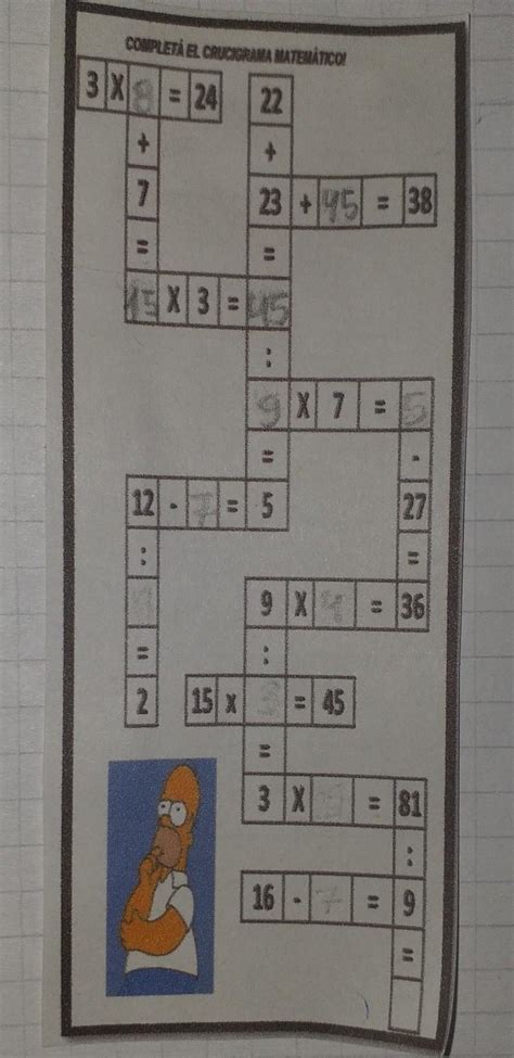 Hola Necesito Ayuda Con Esto Porque La Verdad Esque No Entiendo Lo Del