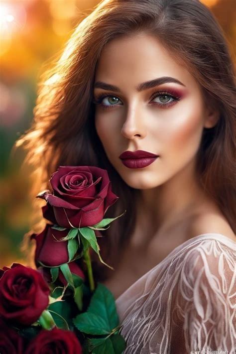 Pin By Aline Bacqueville On Mes Enregistrements Red Haired Beauty