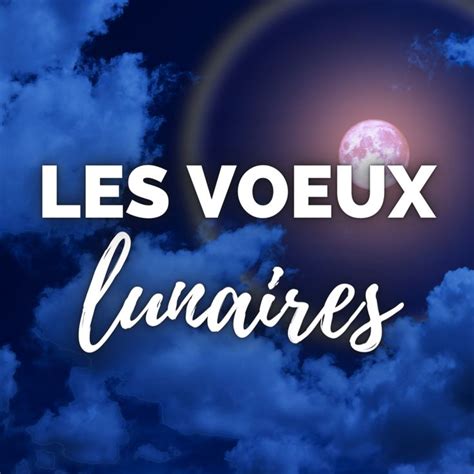 Comment formuler ses vœux et intentions pour la Nouvelle Lune et la