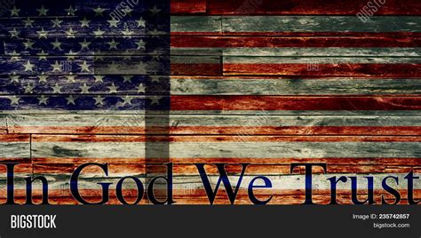 Details In God We Trust Wallpaper Best In Cdgdbentre
