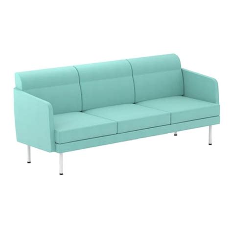 Arcipelago Module Sofa Dynamic Contract Furniture Contract Furniture