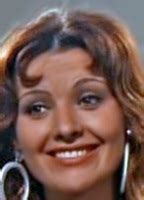Naked Domiziana Giordano In Amici Miei Atto Ii