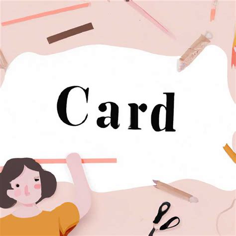 Cara Menghasilkan Dan Membuat Poster Menarik Dengan Canva