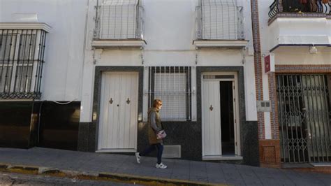 La radicalización exprés del menor yihadista de Montellano de