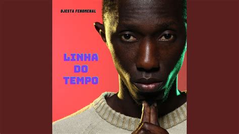 Linha Do Tempo Youtube