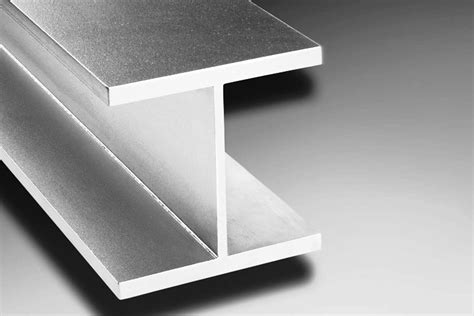 Besi WF Wide Flange Di Tuban Jatim 1 Jual Harga Supplier Iron
