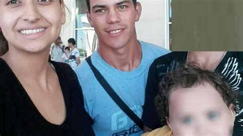 Siniestro fatal en Caucete piden cadenas de oración por la joven que