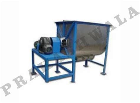 Automatic Chanachur Mixing Machine Blower Pulverizer Kg Hr At Rs