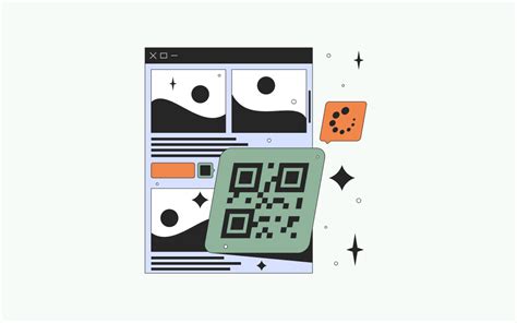 Free Vector Illustrations And Assets Flowbase