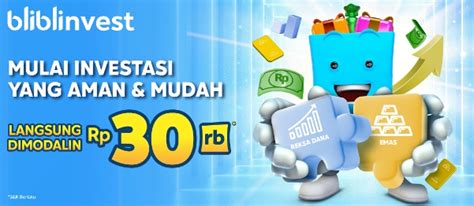AXA Mandiri Tawarkan Kemudahan Raih Hidup Sehat Melalui Emma Gelaran
