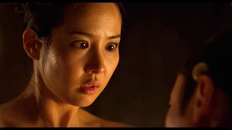 Parasite Wins At Sag Awards So Do Pitt And Aniston Cho Yeo Jeong Hd