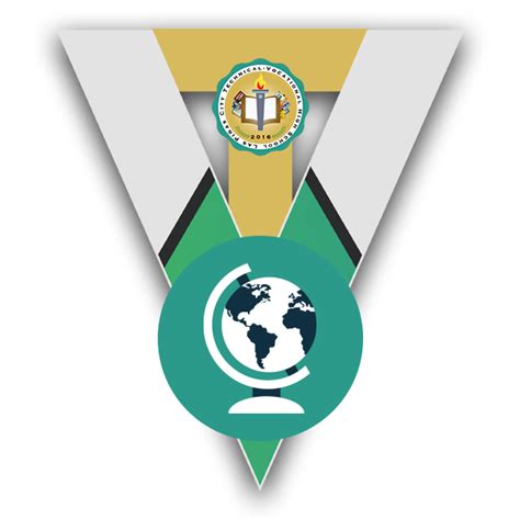 NCR NEP All Courses In Maintenance Mode