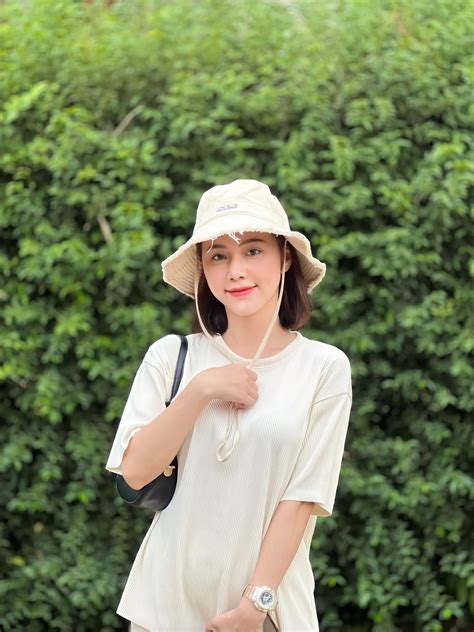 C Nh N Vi N M T Xa Khi N H Ng Giang Ghen Ra M T Em Kh Ng Ng I H Nh