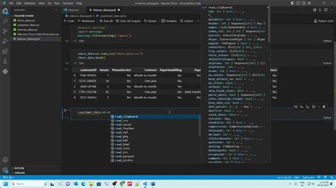 mastering logistic regression training model part 1 youtube