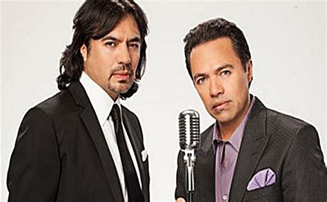 Los Temerarios 4to Concierto En Arena CDMX Fecha Y Costo Para