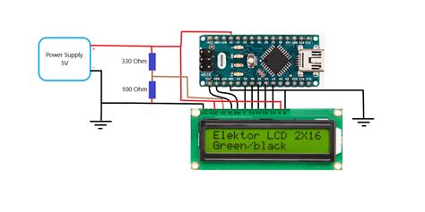 github lightcalamarliquidcrystal i2c stm32 lcd i2c st