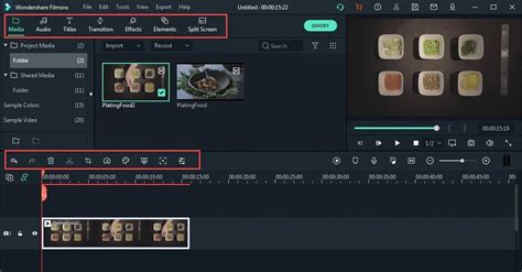 Wondershare Filmora Review Strengthen Your Editing Game Today Robots Net
