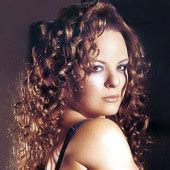 Jenna Von Oy Nude Pictures Onlyfans Leaks Playboy Photos Sex Scene