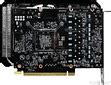 Palit Rtx Ti Stormx Oc Specs Techpowerup Gpu Database
