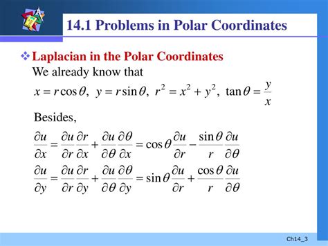 ppt boundary value problems in other coordinates powerpoint presentation id 6605517