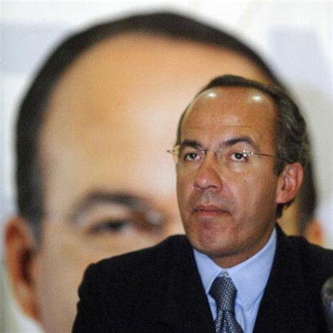Razones Que Hacen Hist Ricas Las Elecciones Presidenciales En M Xico
