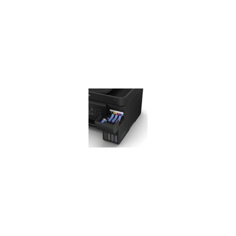 Epson Ecotank L Urz Dzenie Wielofunkcyjne Sklep Z Drukarkami